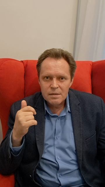 Должно ли быть наказание в жизни ребёнка?