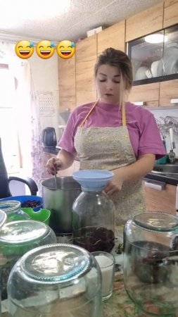 Мне этого ничего не надо #уралочка #уральскаядевушка