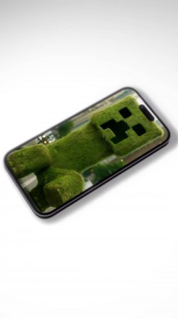 ПОДПИШИСЬ И СЛУШАЙ НОВЫЙ ГИМН #Minecraft