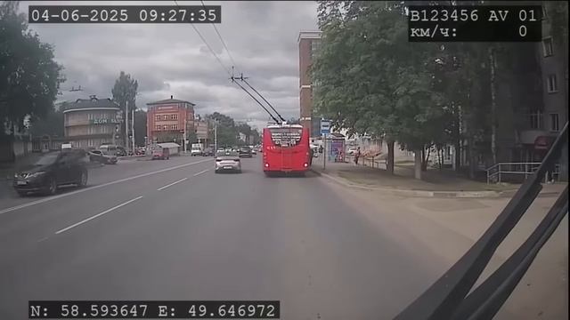 Аварии и ДТП на дороге ВОДЯТЛЫ и ЛЕТУНЫ