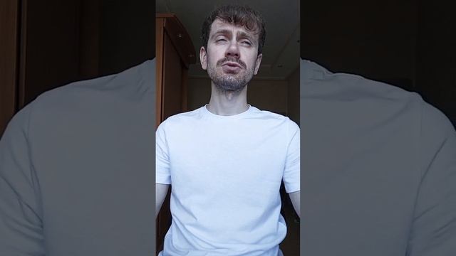 Не ОБМАНЫВАЙ, не ВОРУЙ, не ВРИ, не ЛИЦЕМЕРЬ, цени ДРУЖБУ, если хочешь сгармонизировать МЕРКУРИЙ!