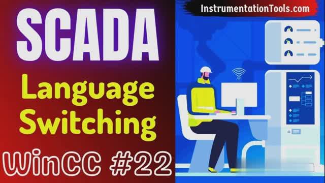 22_Переключение языка