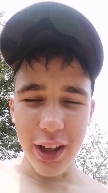 прикол с рифмой часть 3
