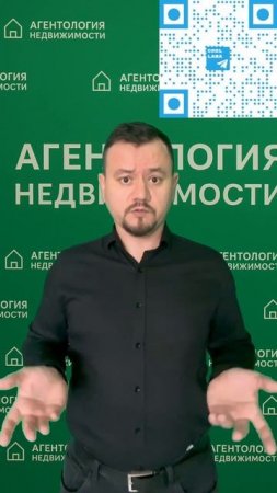 У вас нет программиста?