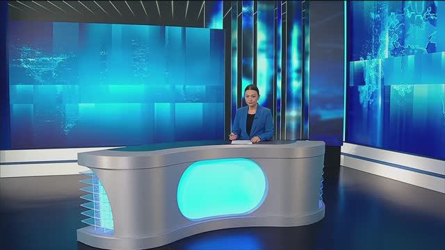 9.30 – «Къэбархэр» от 31.07.2025г.