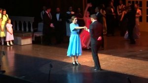 Extractos #2 -  The Sound of Music in Nicaragua