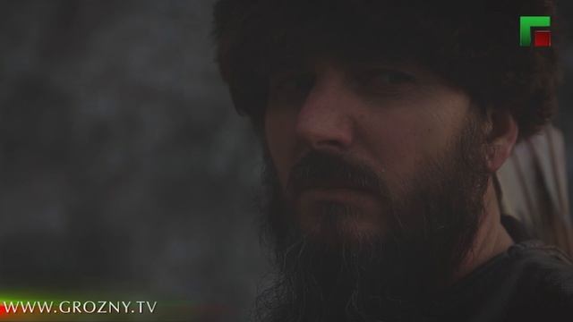 Полный выпуск новостей от 30.07.2025