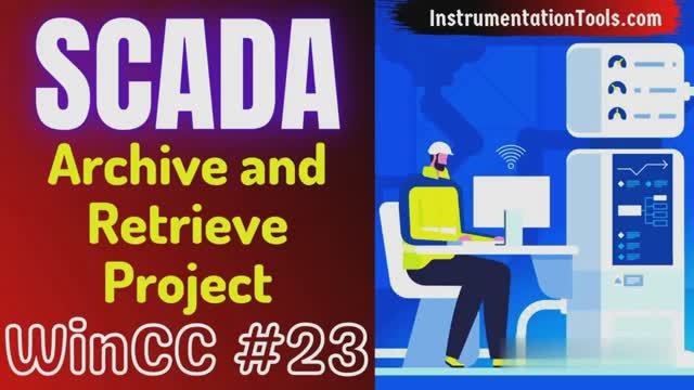 23_Архивирование и извлечение проекта