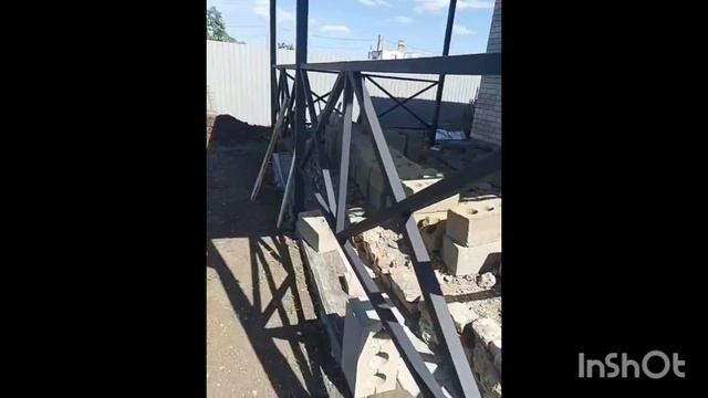 Sтальпро23 Краснодар +79282150909 stalpro23.ru