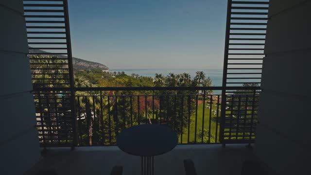 Tui Magic Life Rixos Beldibi 16+ Adult Only 5*