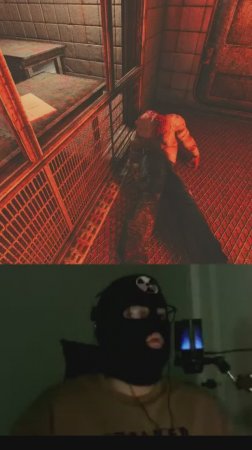 Когда не понял квест