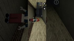 играю в роблокс🤣🤣