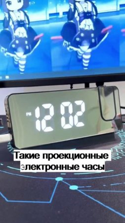 Артикул Яндекс Маркет YM10108051 вводи в поиске