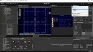 39 - Inventory UI Part 2