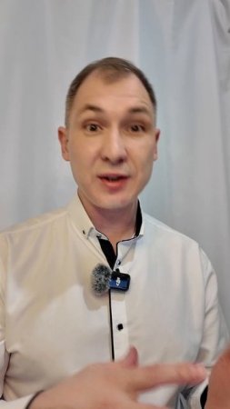 Сложно сконцентрироваться на задачах?