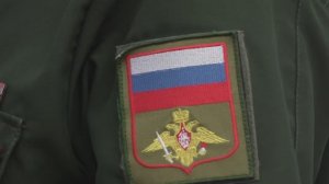 Гуманитарная помощь