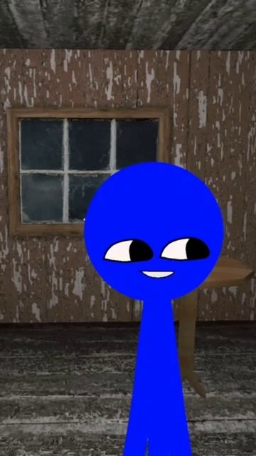 Я просто пытаюсь снять тикток! ( На русском )