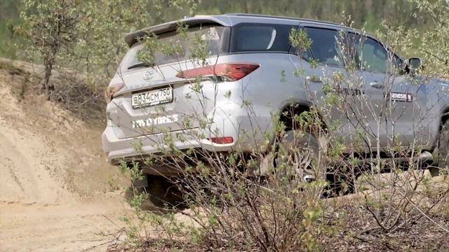 ЛУКОЙЛ Genesis  | Совет дня