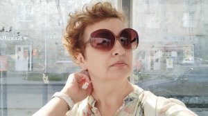 Всем Привет из Великого Новгорода!