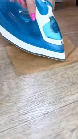 How to restore linoleum