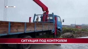 Не так страшен чёрт, как его малюют