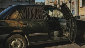 Спасет от перегрева: какие шторки точно не превратят машину в парилку
