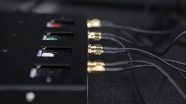 Компания Incarnet. Совет дня.