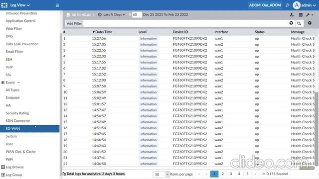 4-fortianalyzer-logs-and-disk-quotas