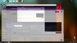 Поиграем в CS 2 бой на смерть