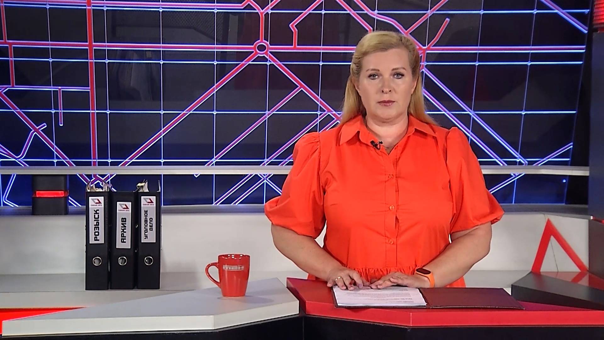 Программа Судный день от 30.07.25 (16+)