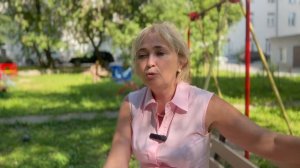 Пять правил энергии творчества