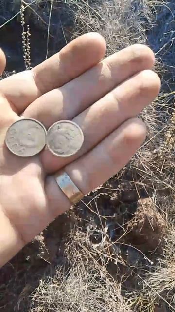 Ванквиш зажигает на копе