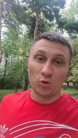 Школьникам могут запретить входить в алкомаркеты — предложение направили в Госдуму общественники.