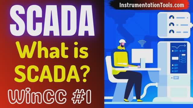 01_Введение в SCADA