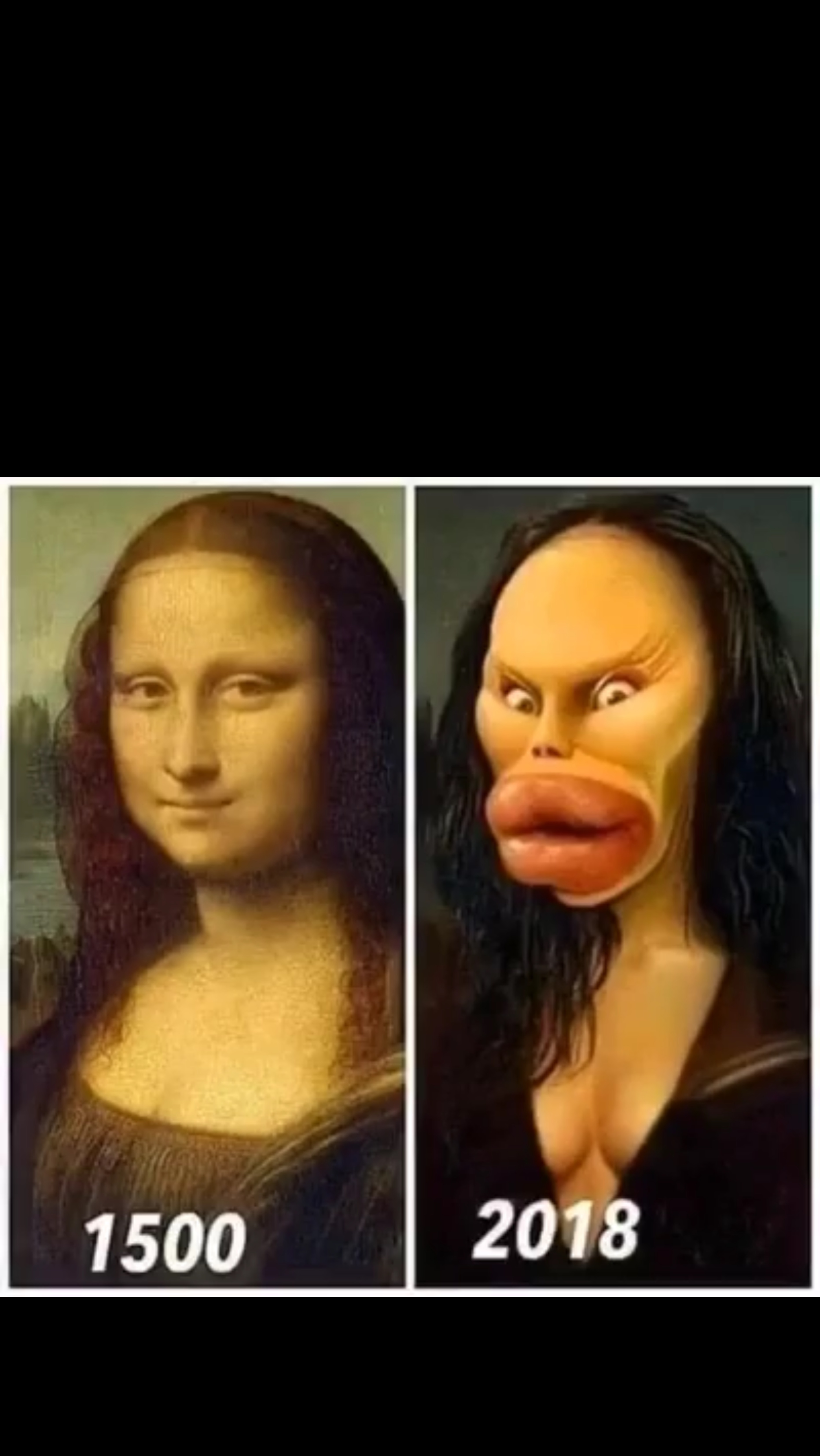 Качай 😅👍