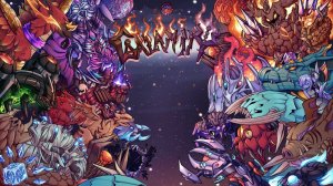 Террария с модами #calamity и другие #3