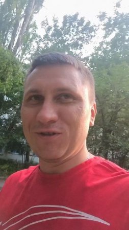 Водителей будут штрафовать до 2 тысяч рублей за несообщение о смене прописки в ГАИ.