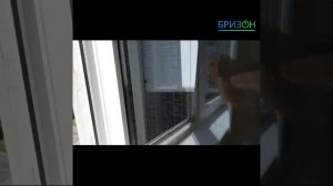 Тион 4s