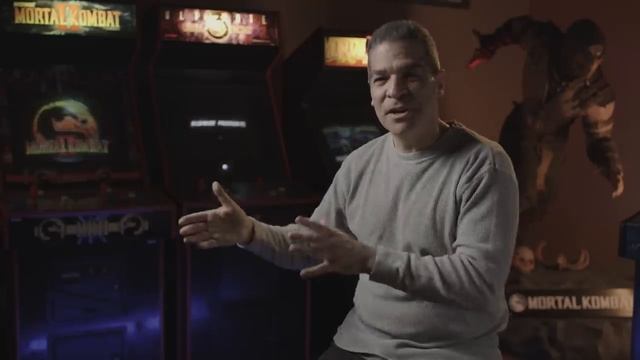 The-Legacy-of-Mortal-Kombat-feat-Ed-Boon