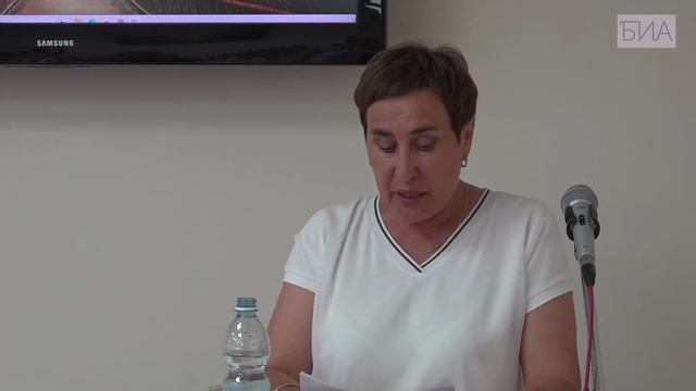 «Новости 19:32» 31.07.2025