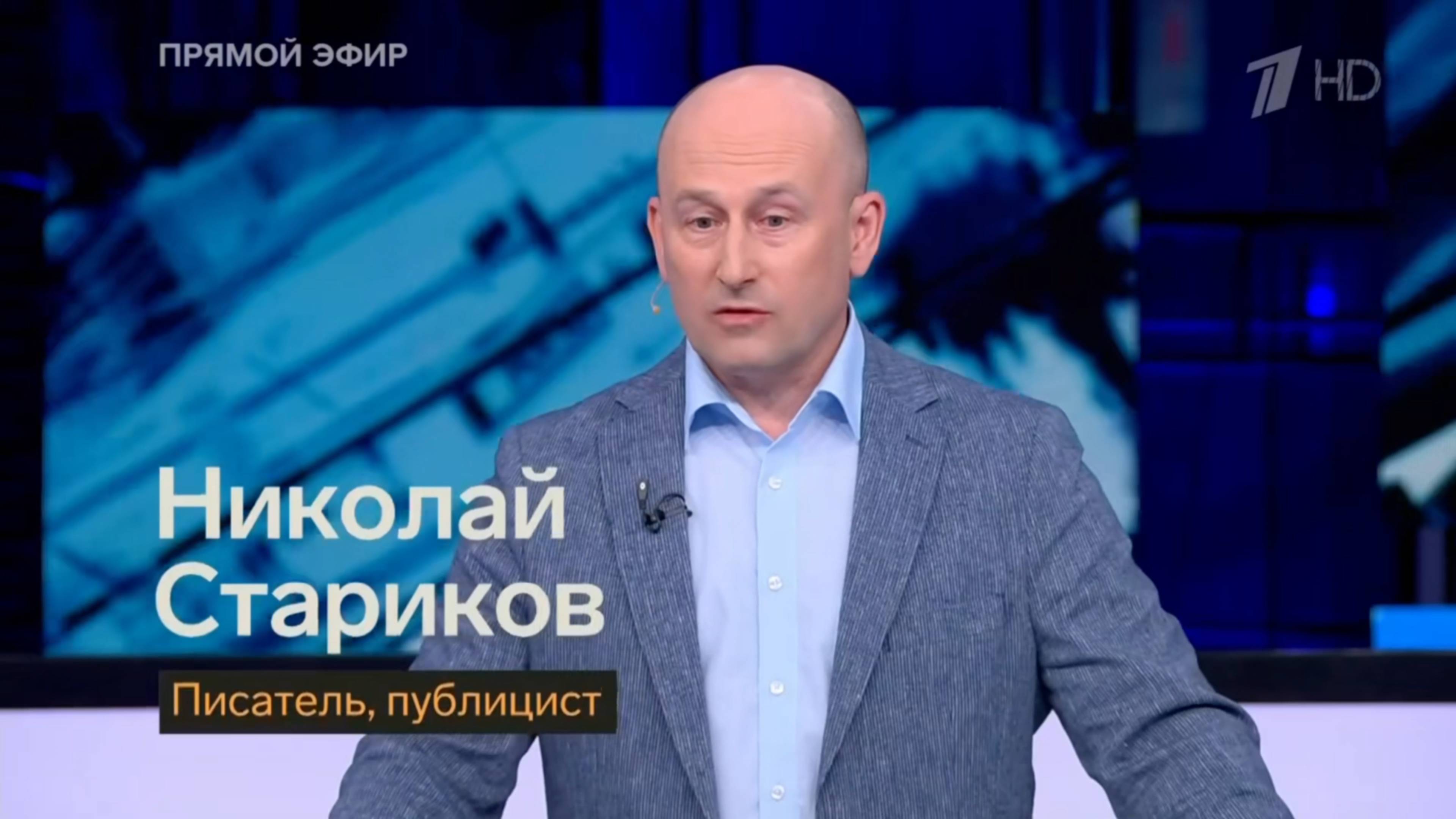 Европа сегодня производит жалкое впечатление