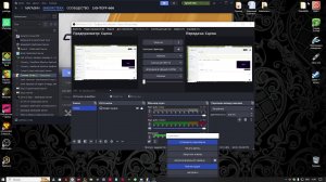 Hello my friends.Будем играть и общаться.Спасибо вам за 5100 просмотров