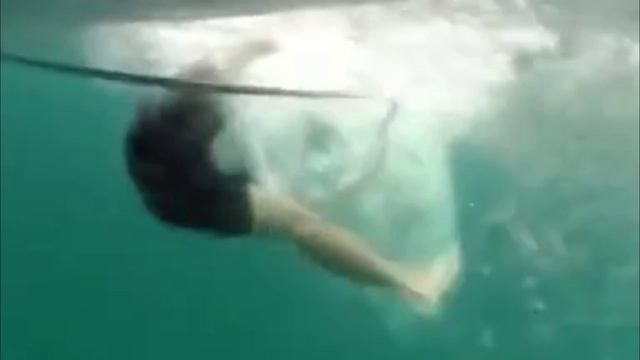 ПОДБОРКА ПРИКОЛОВ 2025 _ ЛУЧШИЕ ПРИКОЛЫ 2025 _ РУССКИЕ ПРИКОЛЫ 2025 _ ТОП ВИДЕО ПРИКОЛЫ 2