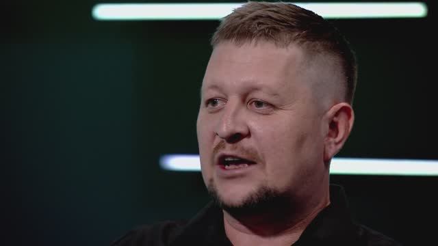 ЛЮДИ В ТЕМЕ_АРХАНГЕЛ ЛЕГИОН. СВО, помощь фронту. Геннадий Архангельский, Новороссийск