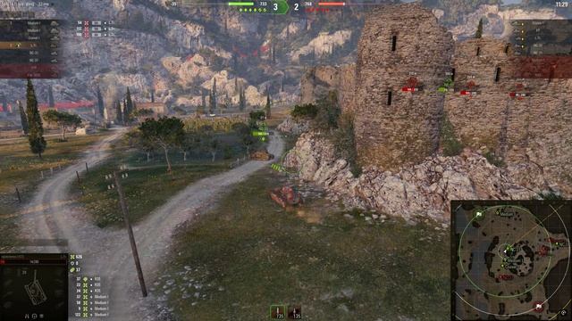 Лентрактор расстроил человека