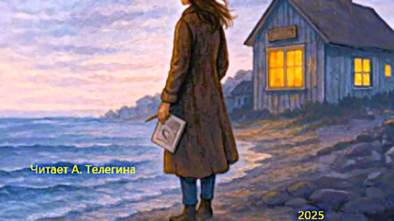 Мотивационная аудио книга о любви