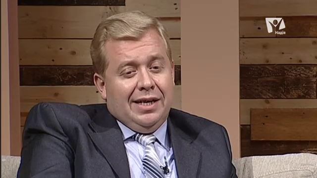 Сила в Боге - Счастливой субботы. 2017г.