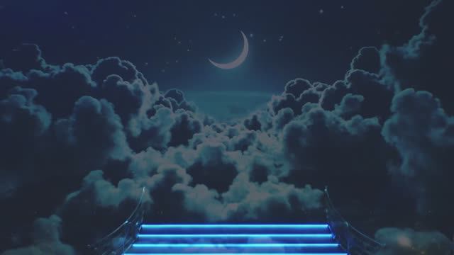 Рубрика «ИЗ МОЕГО РЕЖИССЕРСКОГО АРХИВА №53» Рекламный ролик шоу «РОЖДЕСТВО В МУЗЫКОЛАНДИИ» 2024г.