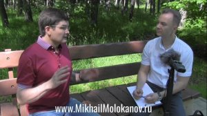 Какой проходной балл, чтобы стать нормальным коучем?