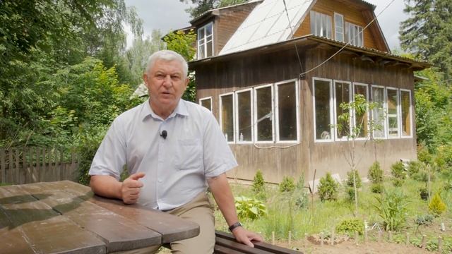Как выбрать кровлю | Современное строительство